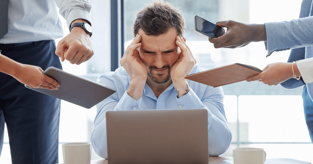 ITOps in 2024: AI, Open Source, and the Challenges of Overstretched Teams