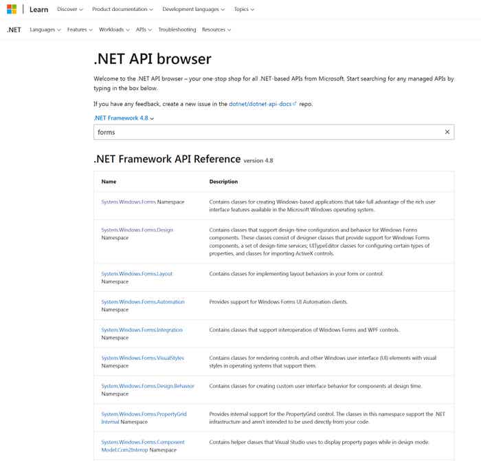 Integrate Microsoft Net Classes Into Powershell Scripts