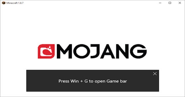 Q. How do I use the Game Bar in Windows 10?