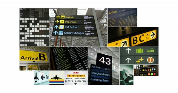 Windows Phone Design, Part 2: Windows Design Language