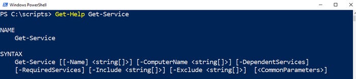 PowerShell Advanced Functions: Cmdlet Bindings and Parameters PowerShell Advanced Functions: Cmdlet Bindings and Parameters