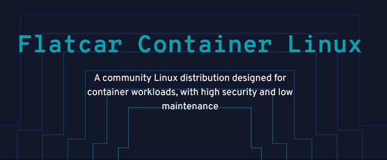 The Rise of Immutable Linux Distros: New Era of Security and Stability