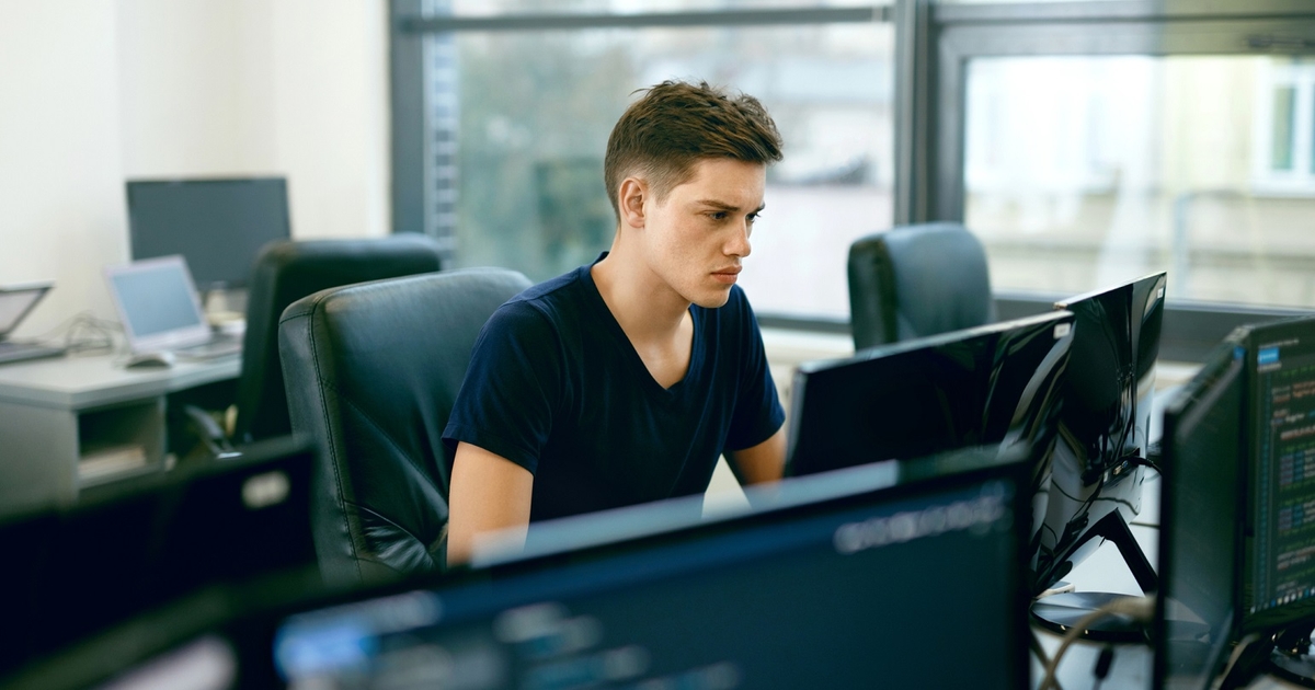 Microsoft Releases .NET Core 3.0 Open-Source Language Framework