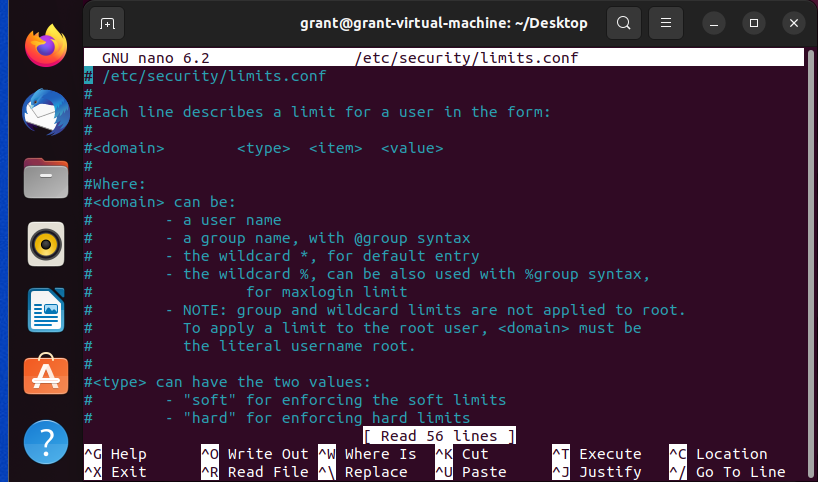 Advanced Linux User Management: How to Manage Users, Groups, and Files
