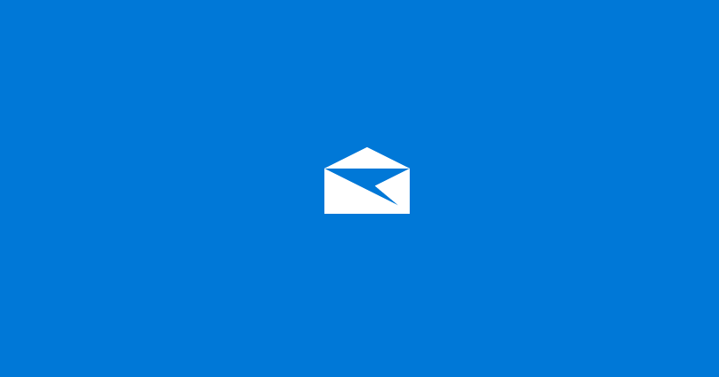 How to adjust Mail App Sync Settings on Windows 10 How to adjust Mail App Sync Settings on Windows 10