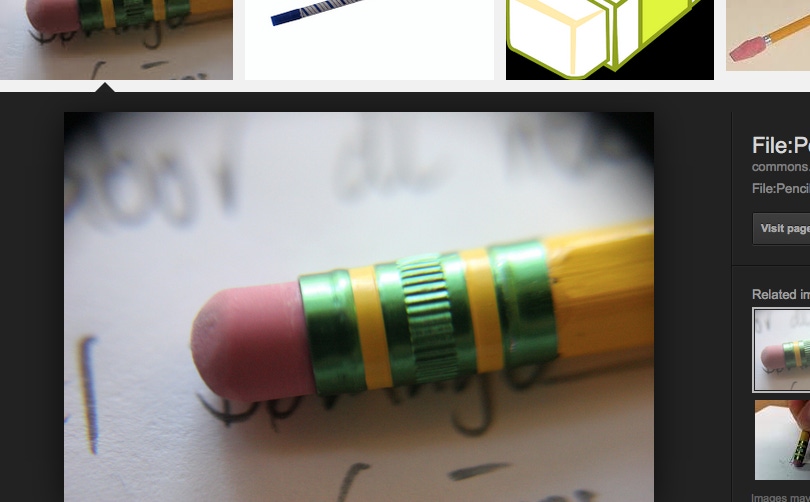 Top 5 Sql Server Virtualization Mistakes To Avoid