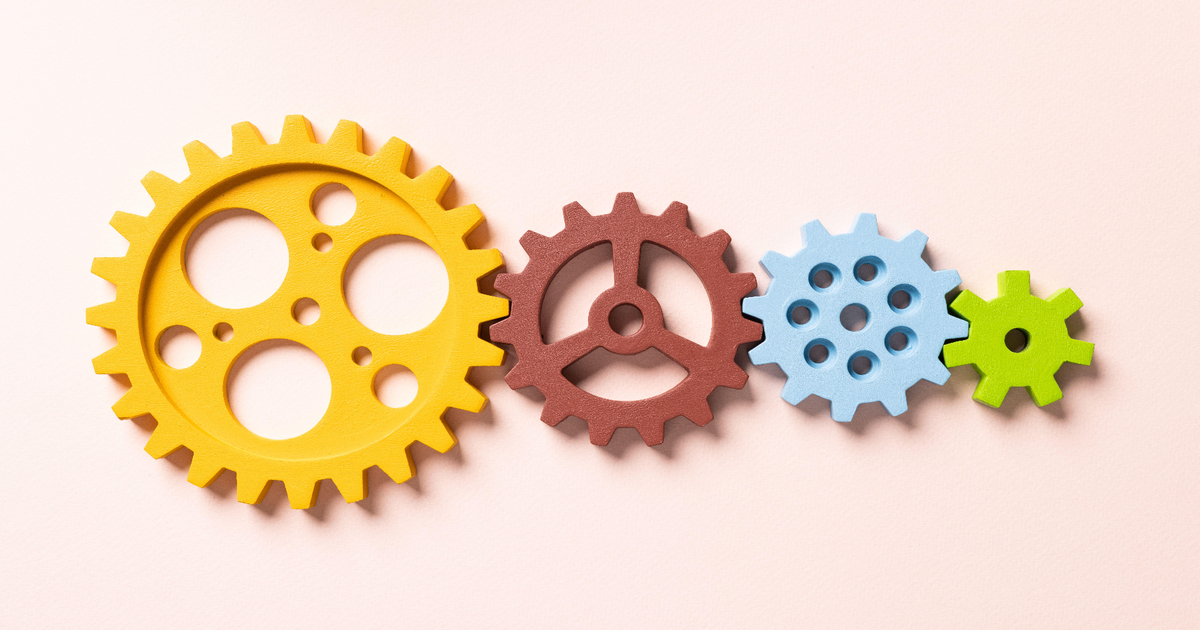 Integrate Microsoft Net Classes Into Powershell Scripts
