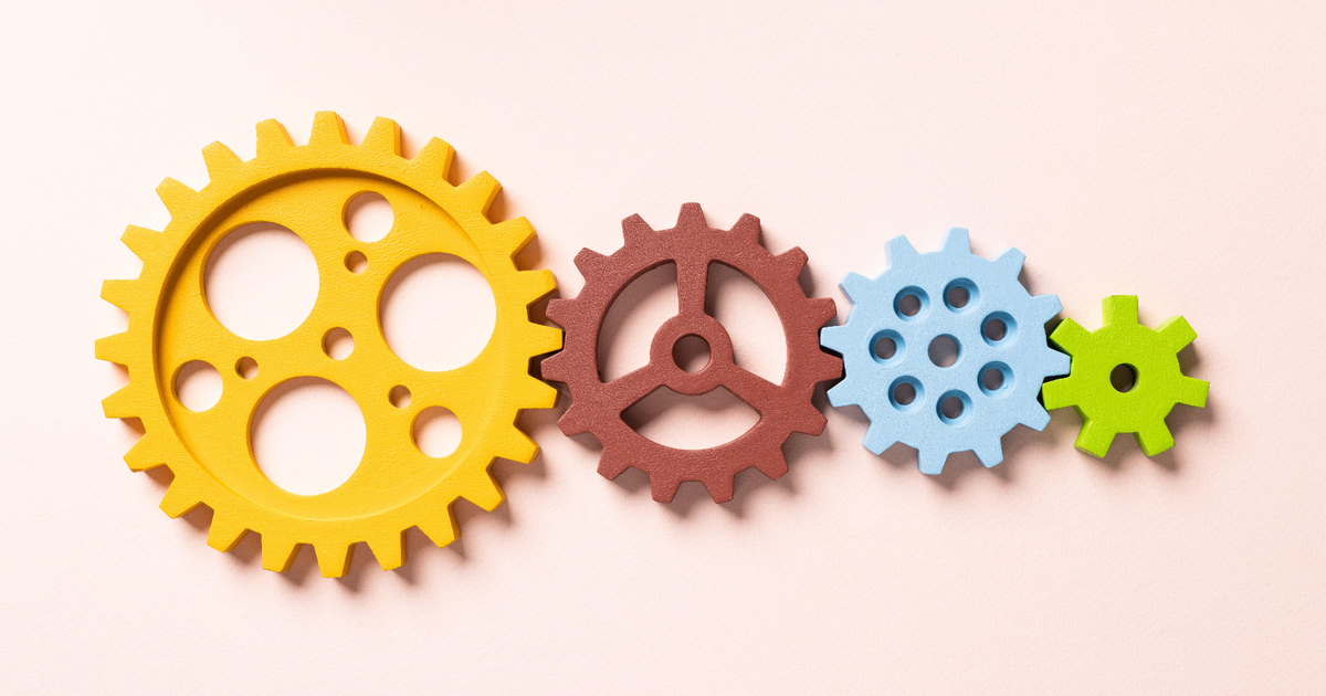 Integrate Microsoft Net Classes Into Powershell Scripts
