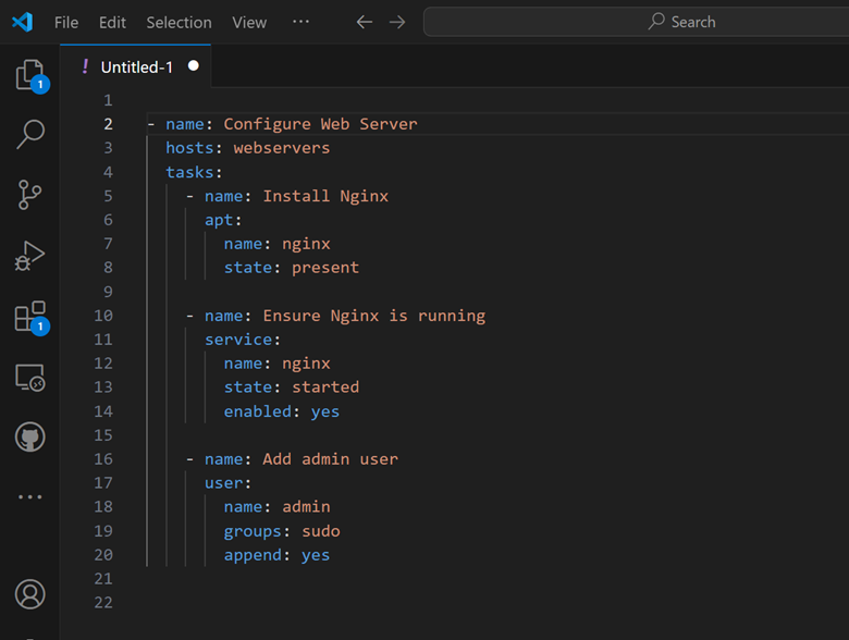 How GitHub Copilot Is Revolutionizing DevOps & DevSecOps