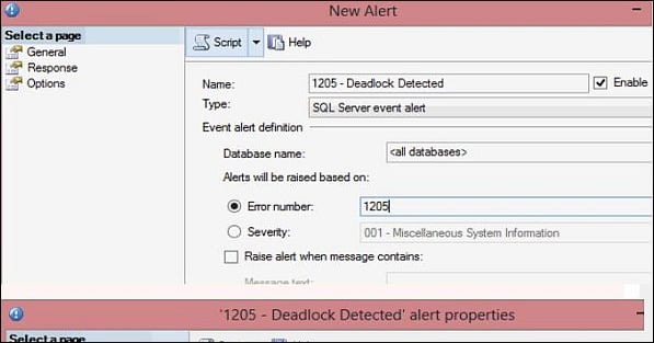 Decrypt SQL Server Objects
