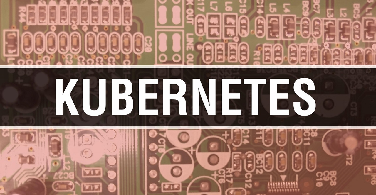 8 Open Source Kubernetes Tools That It Teams Should Use