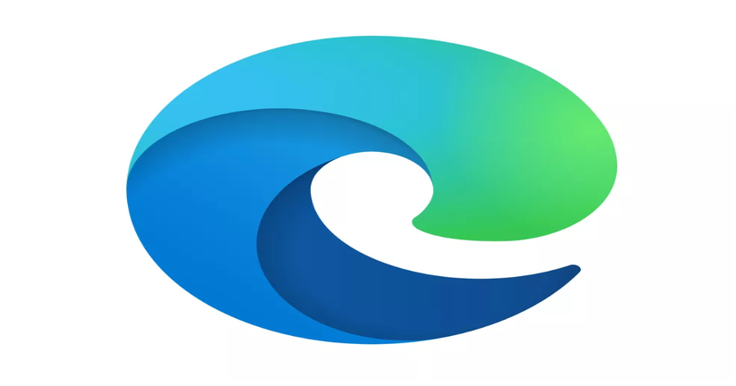 Microsoft Edge Chromium Browser is Enterprise Ready