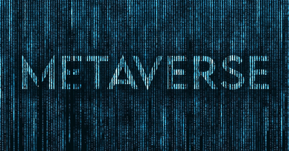 Top 10 Industries Using the Metaverse