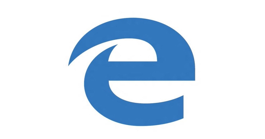 Key features of Microsoft Edge