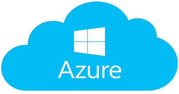 Check Azure VM sizes available in regions