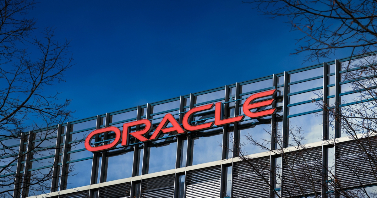 Oracle Java Price Hike Could Be an Opportunity for OpenJDK Vendors