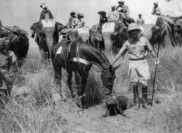 Microsoft's Windows 10 EULA Re-confirms What We Already Knew About Home ...