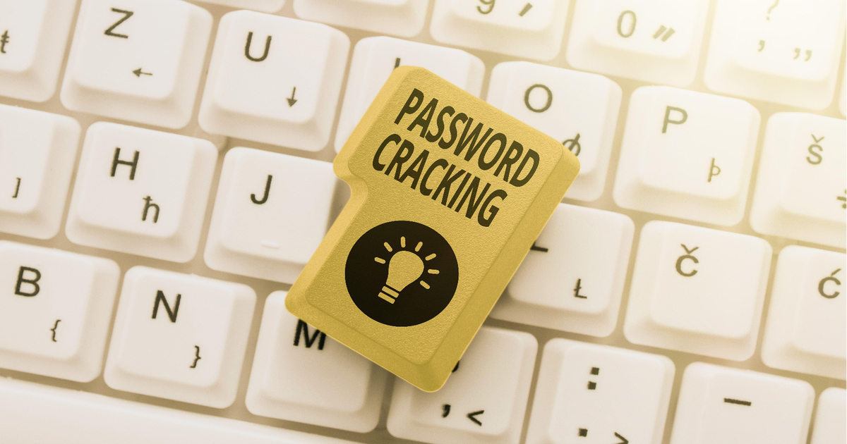 Using PowerShell for Brute-Force Password Cracking (Example Script)