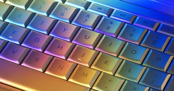 Creating A Custom Data Processing Extension