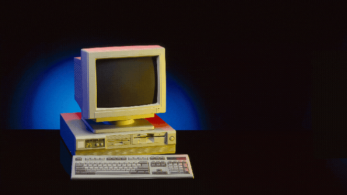 Linux Kernel Exploits Common Threats And How To Prevent Them