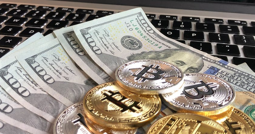 Malware Types Multiplying: Attackers Reuse Old Ransomware