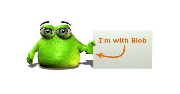 Understanding the Windows Azure BLOB Storage Service