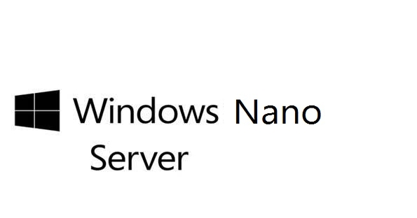 What You Need to Know about Microsoft Nano Server