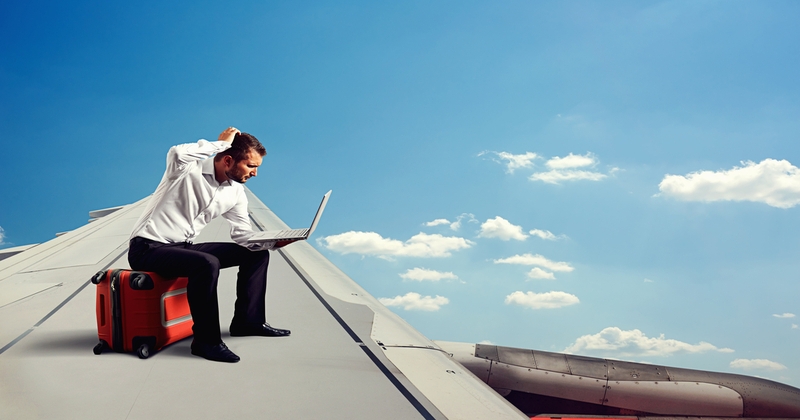 3 Alternatives to LogMeIn Free