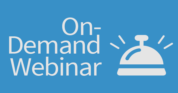 Best Practices to De-risk Your Windows 10 Migration