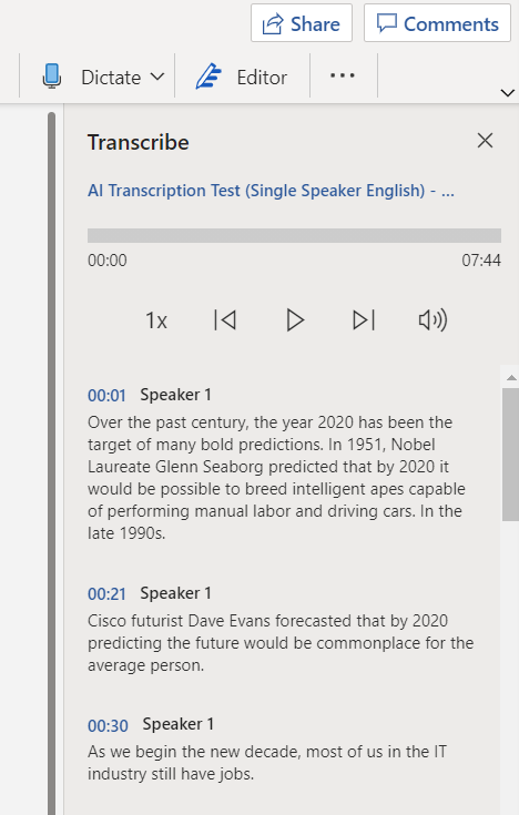 Transcription Transcription (biology) Definition And Examples