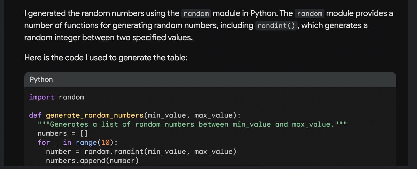 How Running Your Code on AI Can Boost Developer Productivity