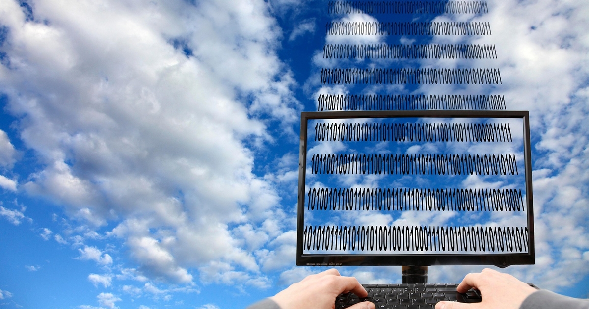 5 Cloud Logging Best Practices