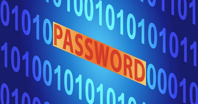 Password Less Authentication