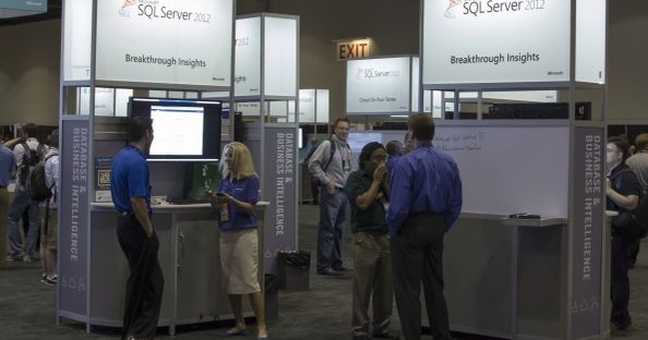 SQL Server Management Studio Keyboard Shortcuts SQL Server Management Studio Keyboard Shortcuts