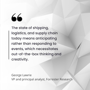 How To Build an International Shipping Software System