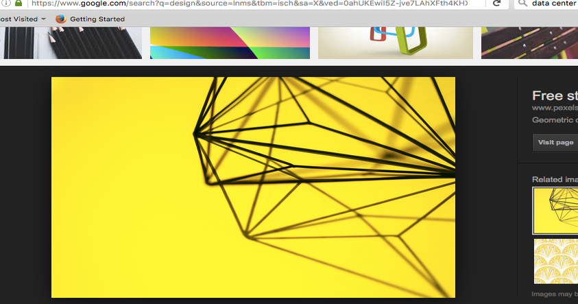 Upfront Design Is Key with Converged Architecture