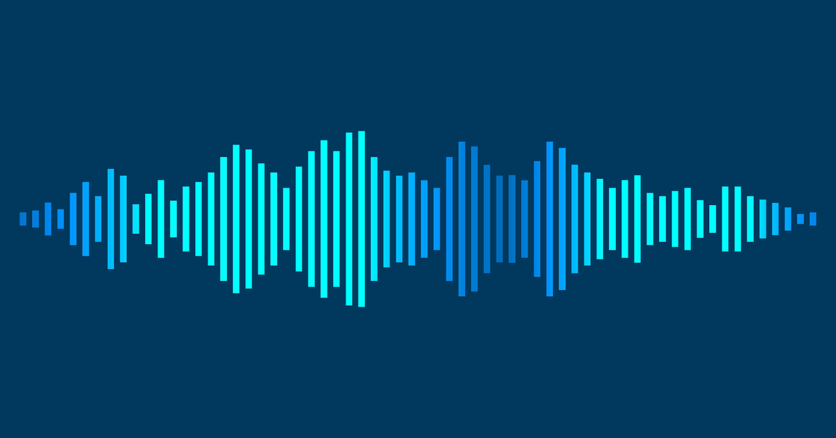 Adding Net Text To Speech Functionality To Powershell 