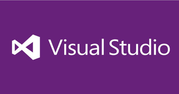 Visual Studio 2012 Update 5 Now Available