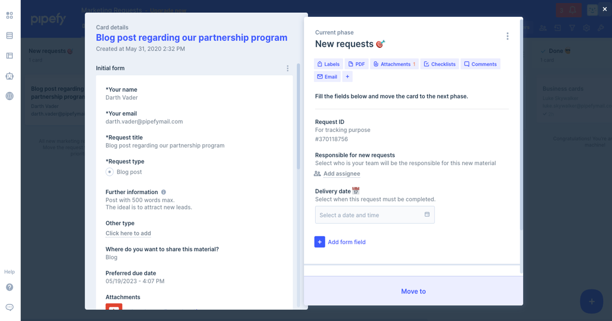 Using No Code Platforms To Build Collaborative Apps
