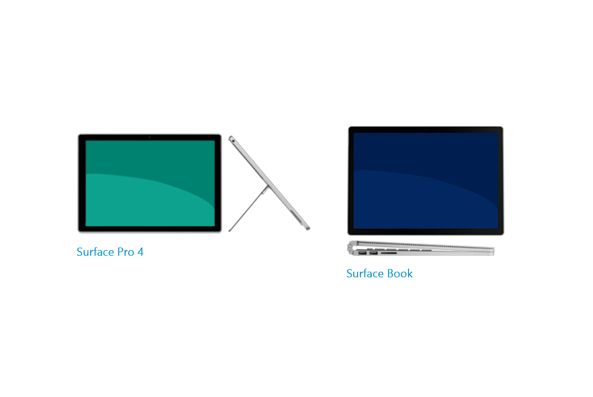 Surface | Updated firmware attempts to address power issues