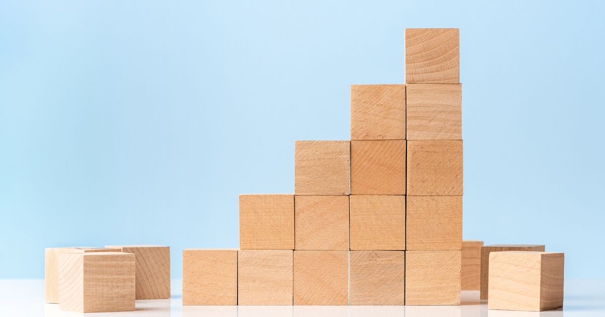 APIs: The Building Blocks of Modern Software Development