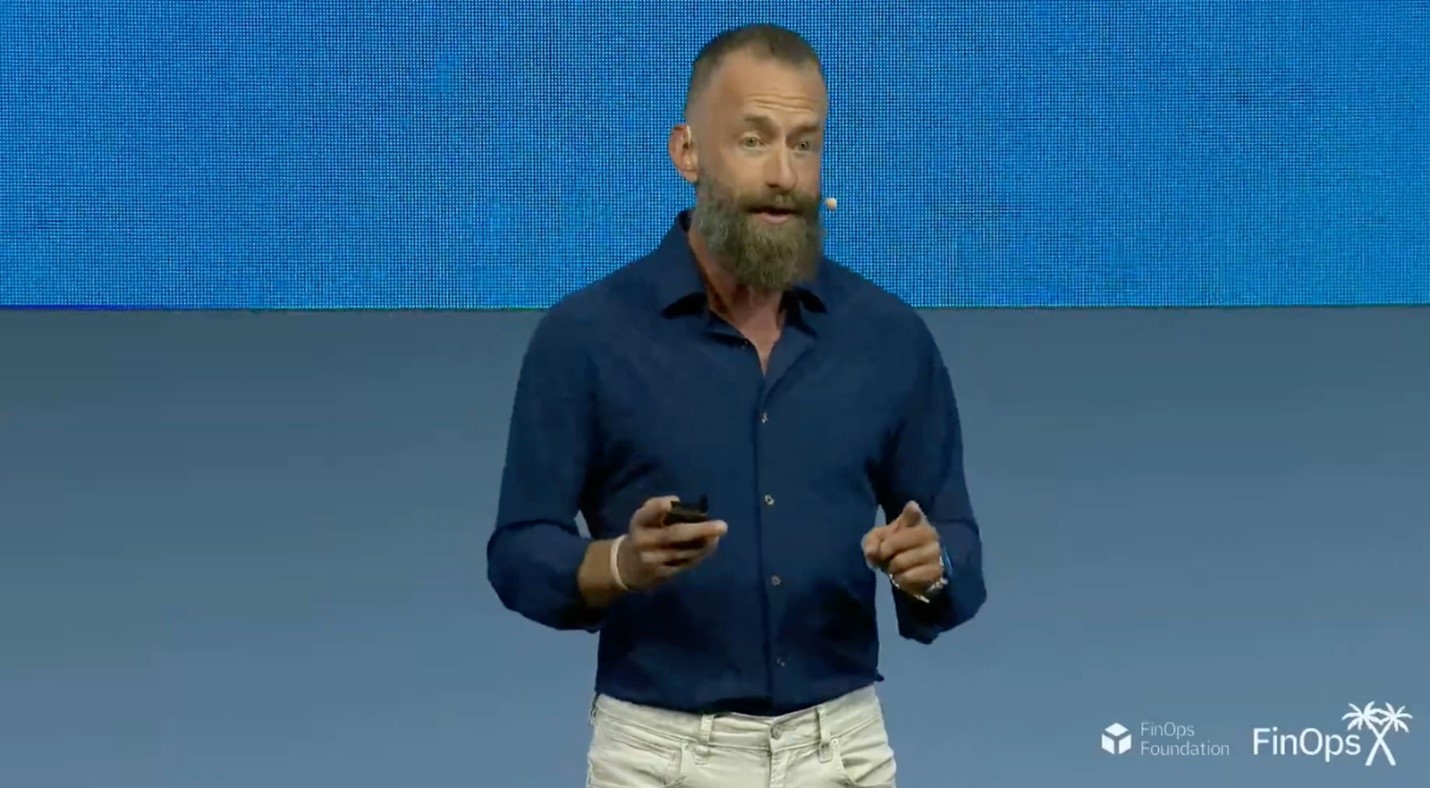 FinOps Cloud Cost Management Evolves Beyond Traditional Boundaries