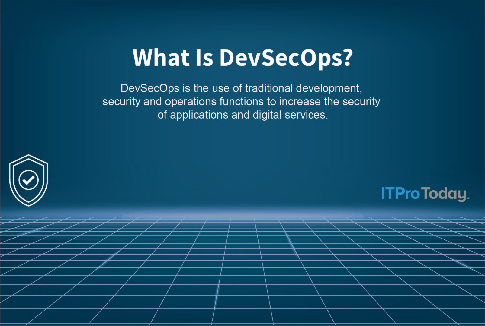DevSecOps: Pros and Cons