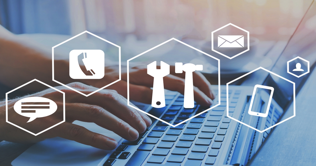 10 Tools for Providing 24/7 IT Support to Remote Workers