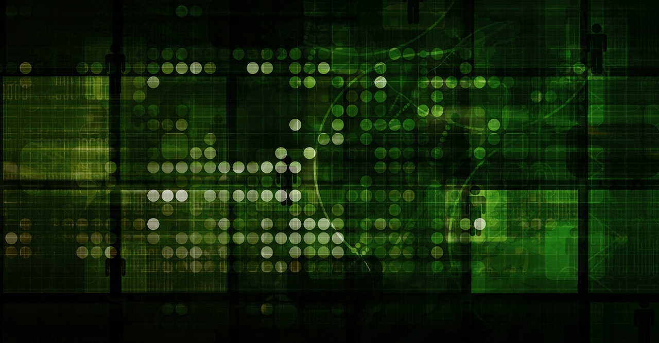 Powershell One Liner Creating And Modifying An Environment Variable
