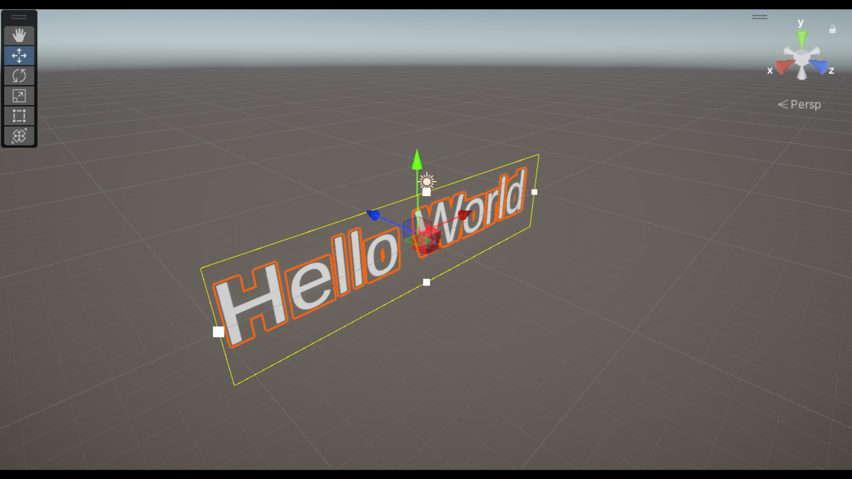 Q. How can I check which version of Integration Services a virtual ...