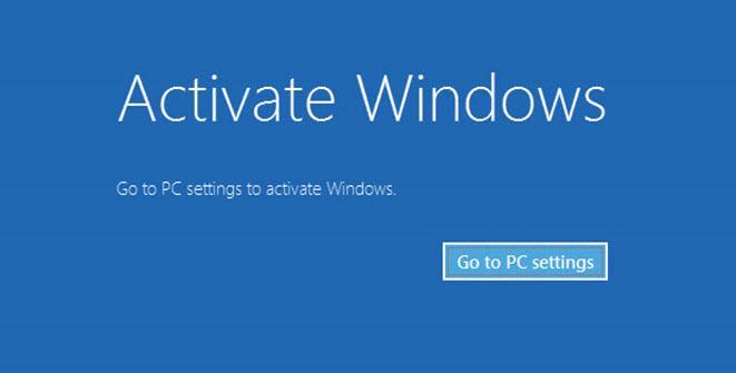 How to: Activate Windows 10 clients via KMS