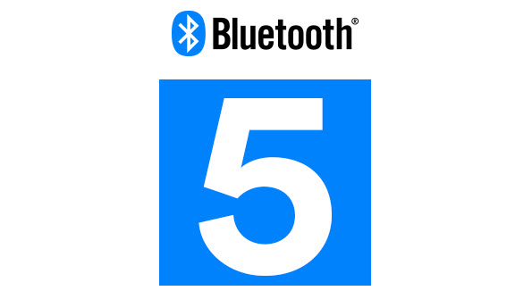 Bluetooth Specification 5 Unveiled for the Connected World, Due Later ...