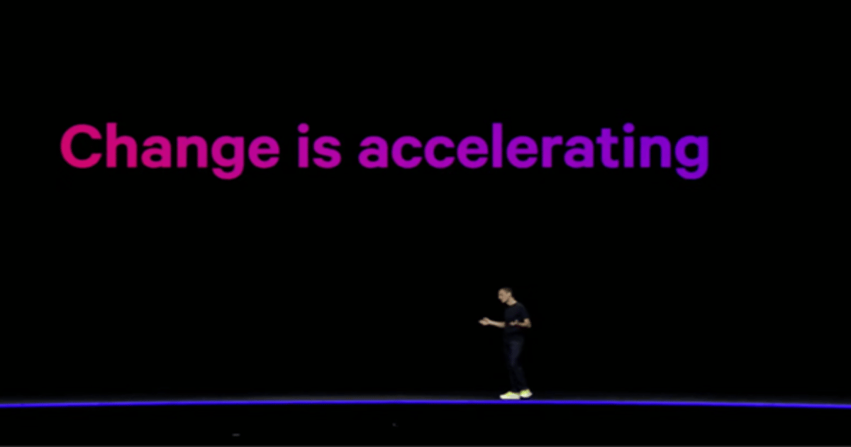 Datadog DASH 2025: Autonomous Agents Transform IT Observability Operations