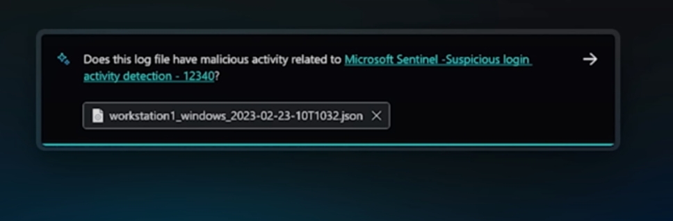Microsoft Security Copilot Features To Know